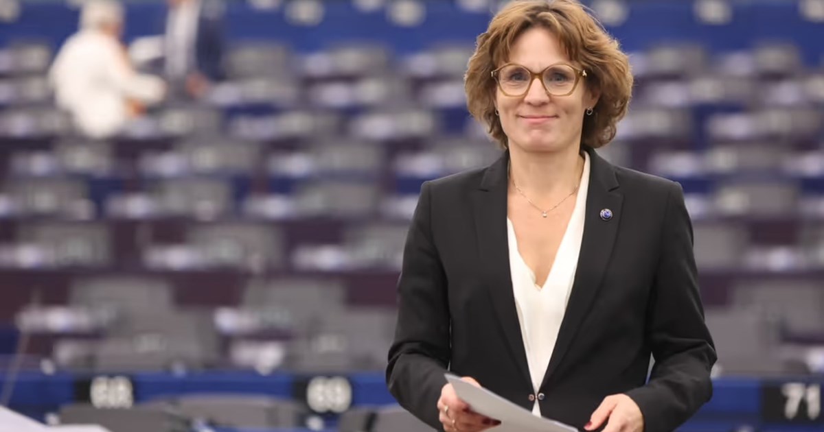 EU-kommissionen står fast vid startdatum för PPWR