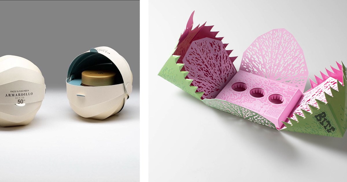 Vi vann för att ”vi är fria i huvve”