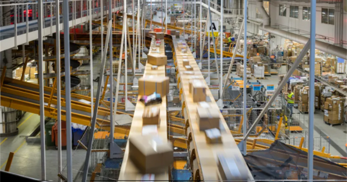 Aditro Logistics ägare förvärvar Veddestagruppen