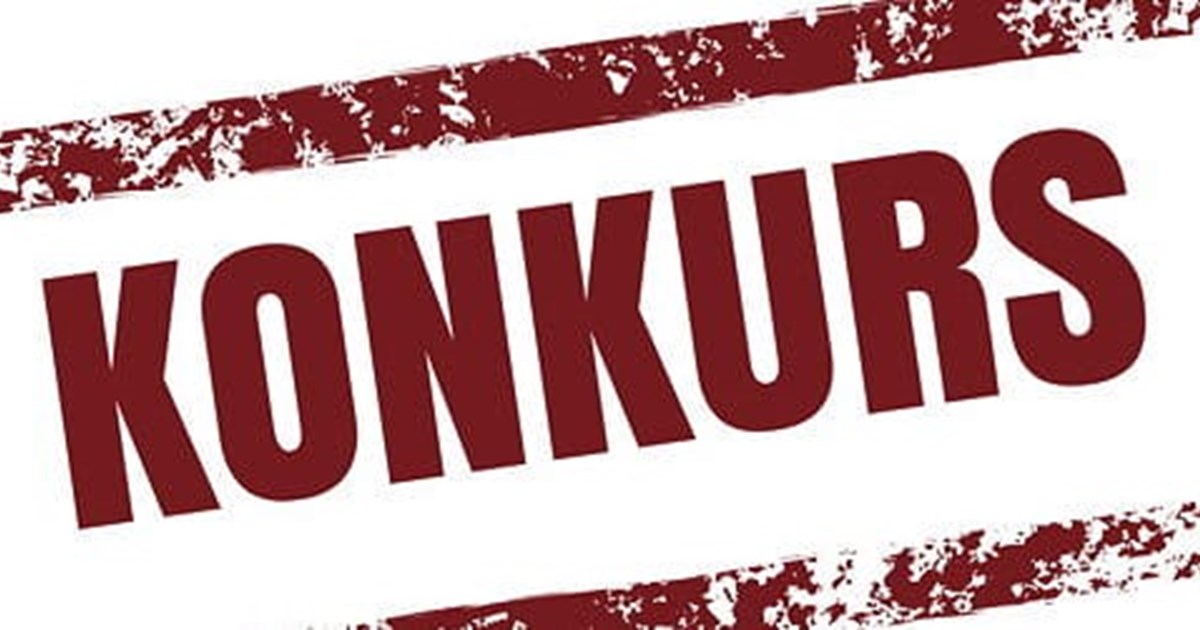 Merkur Grafisk och Make!Graphics i konkurs
