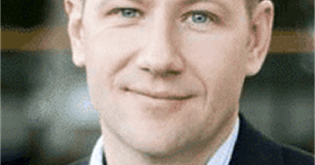 Xerox tar över printproduktionen på CGI