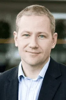 Xerox tar över printproduktionen på CGI