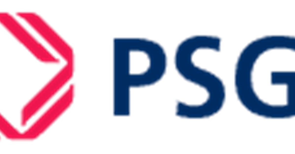 Heidelberg köper distributör